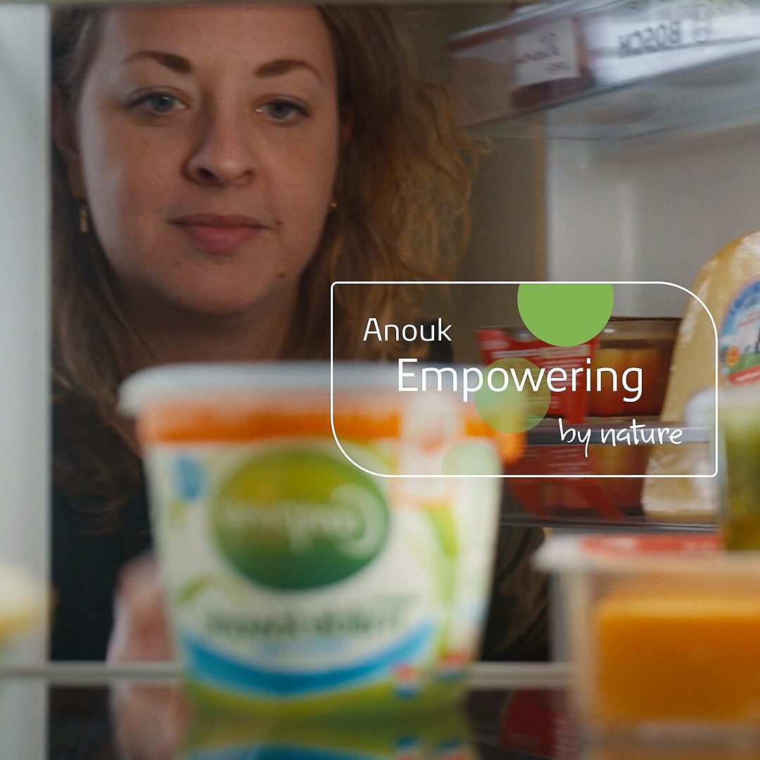 Contributing to the bigger picture | Pharma